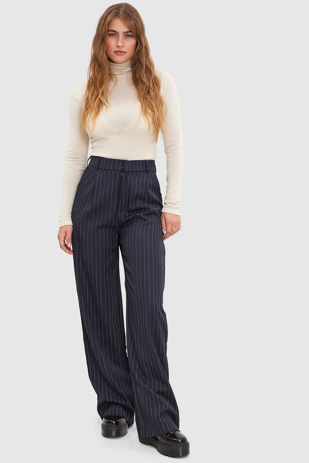 LOAVIES | Shop fashion online